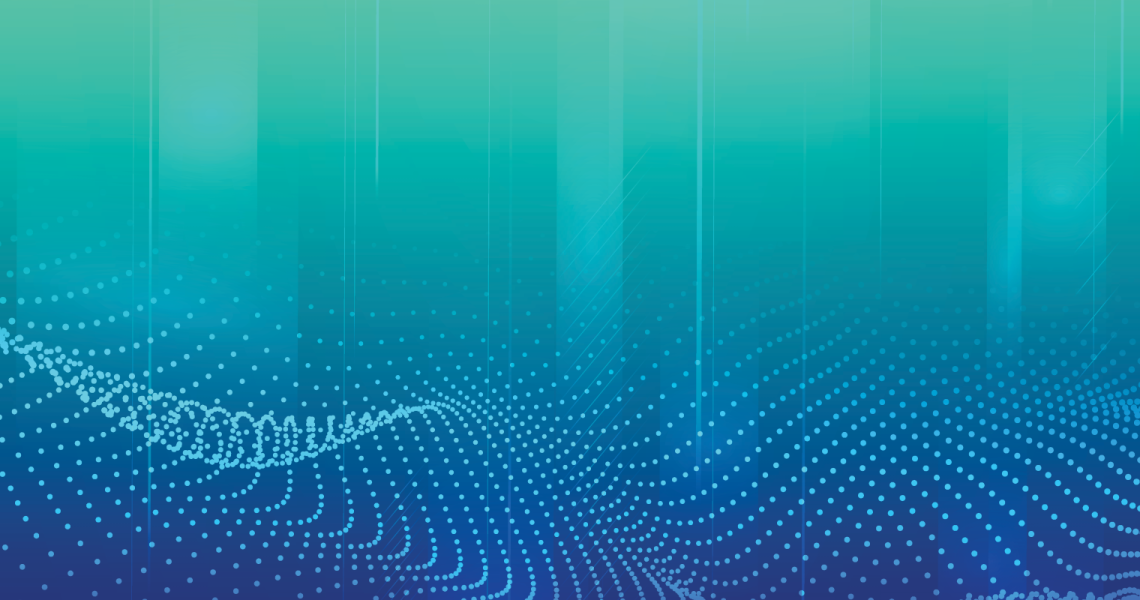 Clean Industrial Deal State Aid Framework | EFTA Surveillance Authority