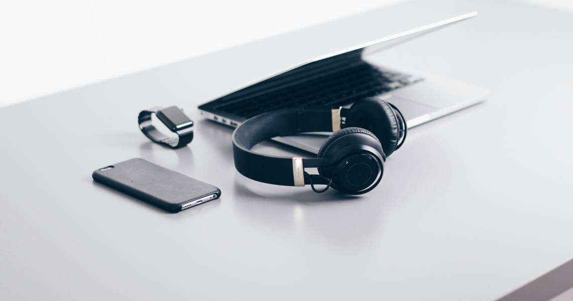 Competition: ESA accepts Elkjøp’s commitments in consumer electronics ...