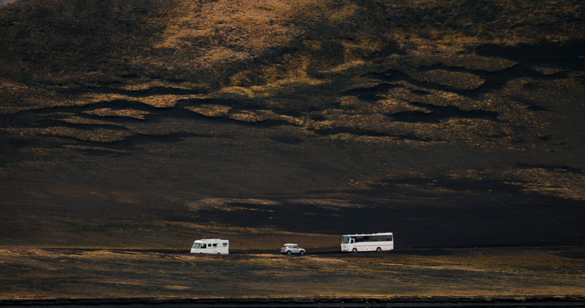 Iceland in breach of EEA law for restricting market access for foreign ...