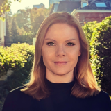 Staff directory | EFTA Surveillance Authority